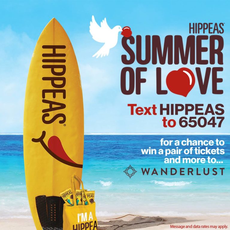 How to Enter a Text to Win Sweepstakes - Sweeppea Blog