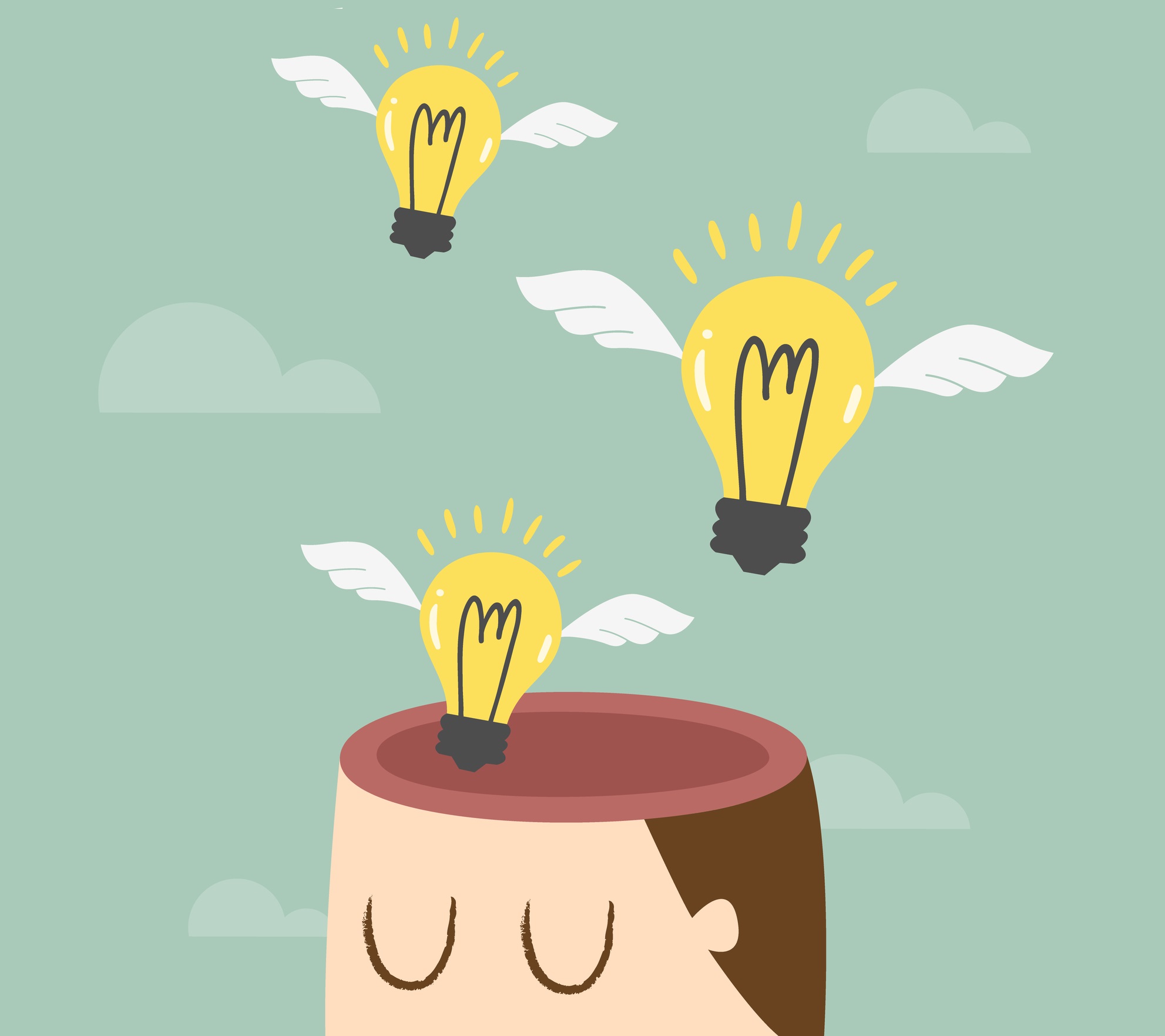 Planning for 2018? Ideas for Your Text to Win Sweepstakes - Text-To-Win ...