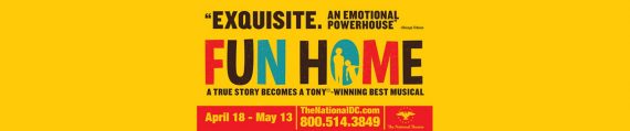 Fun Home Musical Uses Text-to-Win Software for Show Promotion ...