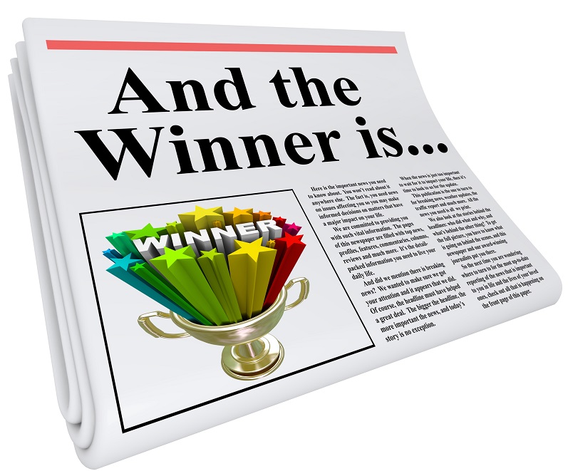 How to Draw Winners Automatically for Your Text to Win - Text-To-Win ...