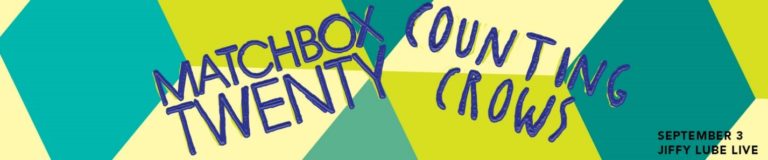 Text Sweepstakes for the Win in Concert Marketing - Sweeppea Blog